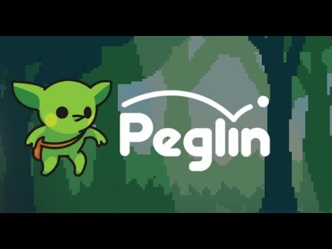 Goodnight Peglin 4 - YouTube