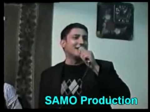 Qardaşlar var içəridə cinayət üstündə Meyxana Sumqayıt Toyu 2012 Rəşad,Cavid,Balabəy