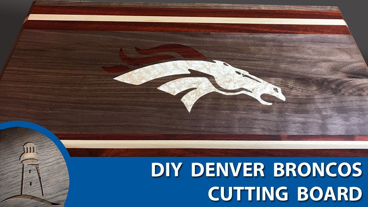 Sculpture Art Objects Art & Collectibles Titans football sign with ...