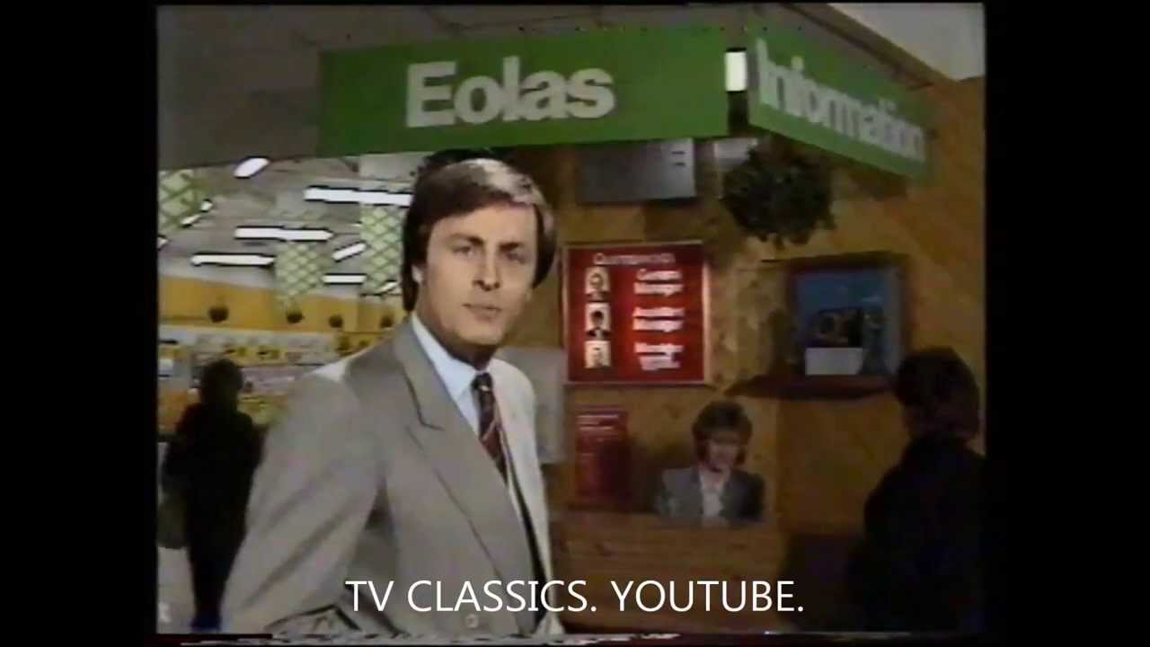 A QUINNSWORTH CLASSIC. - YouTube