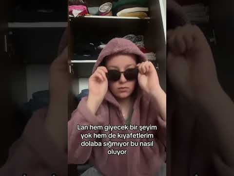 Cr:melisa.kopuk #tip #unuversite #kesfetteyiz #fypシ #viral #yks