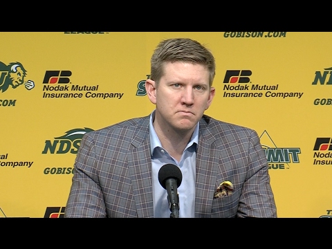 David Richman Weekly Press Conference - February 20, 2017 - YouTube