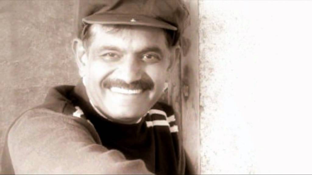 ammar , baba , ali mixd piks april 2012 - YouTube