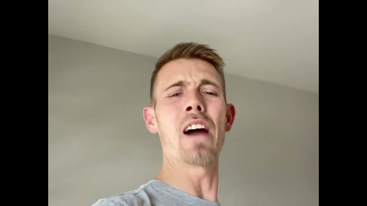 Put some respek on lil precious name!! - YouTube