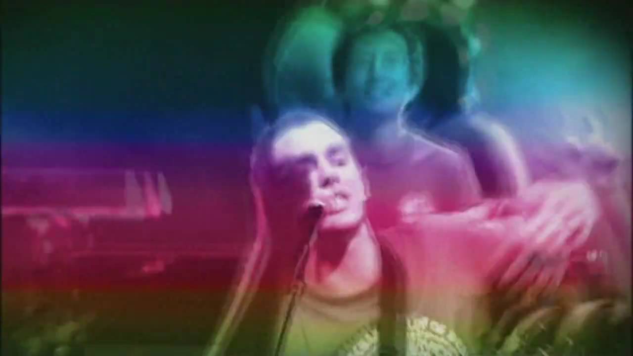 Hillsong - Tomalo live HD - YouTube