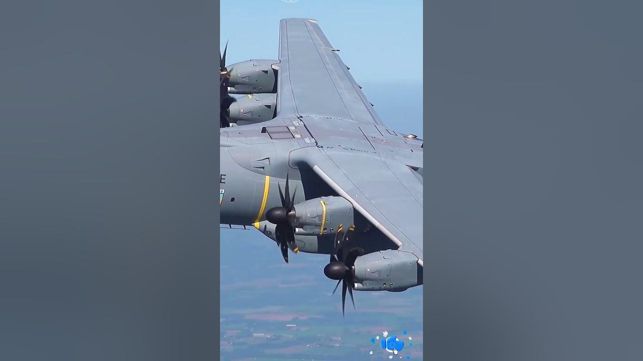 New us fighter jet f47 #2025 #f47 - YouTube