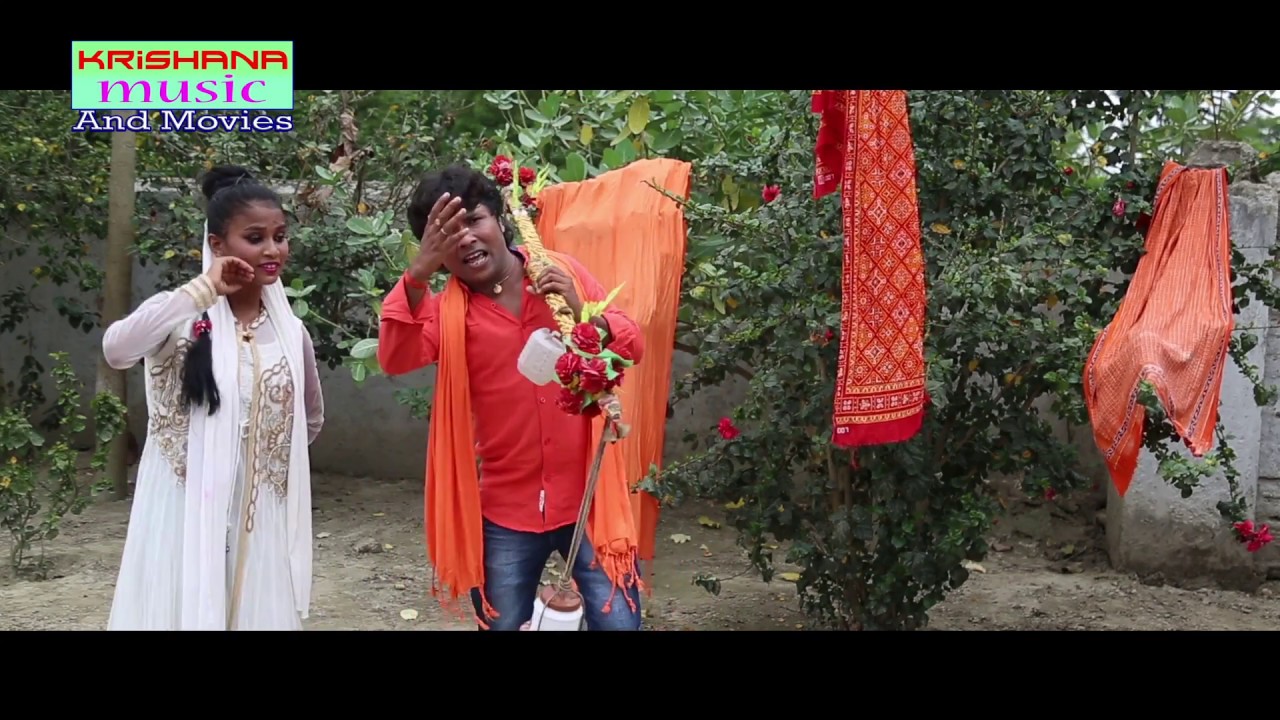 HD new kanwar song ए भौजी के सिस्टर Singer Manoj Raja - YouTube