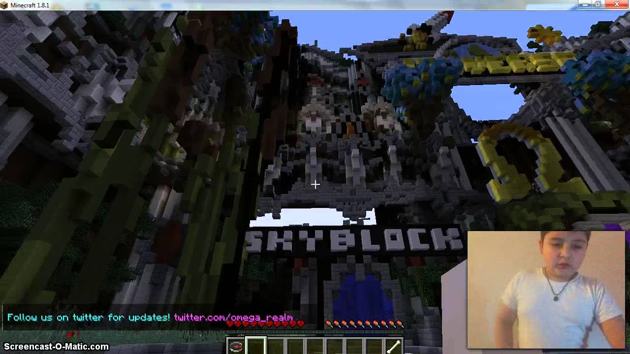 Playing Mini Games with Andy - YouTube