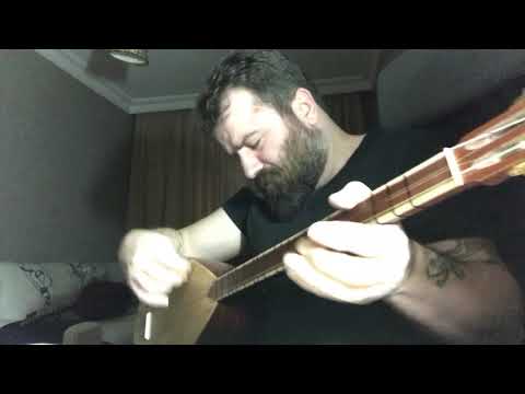 Hasretinle Beni - Onur Kocamaz