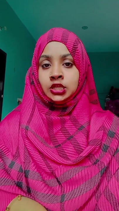 @যাদের কোন দোয়া কবুল হয় না তার এই দোয়াটি পাঠ করুন#islamicstatus #shortvideo #দোয়া #আমল # ...