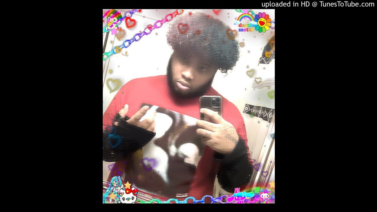 magik x dxsh x rude club x capoxxo x deadat18 x punkinloveee x ...