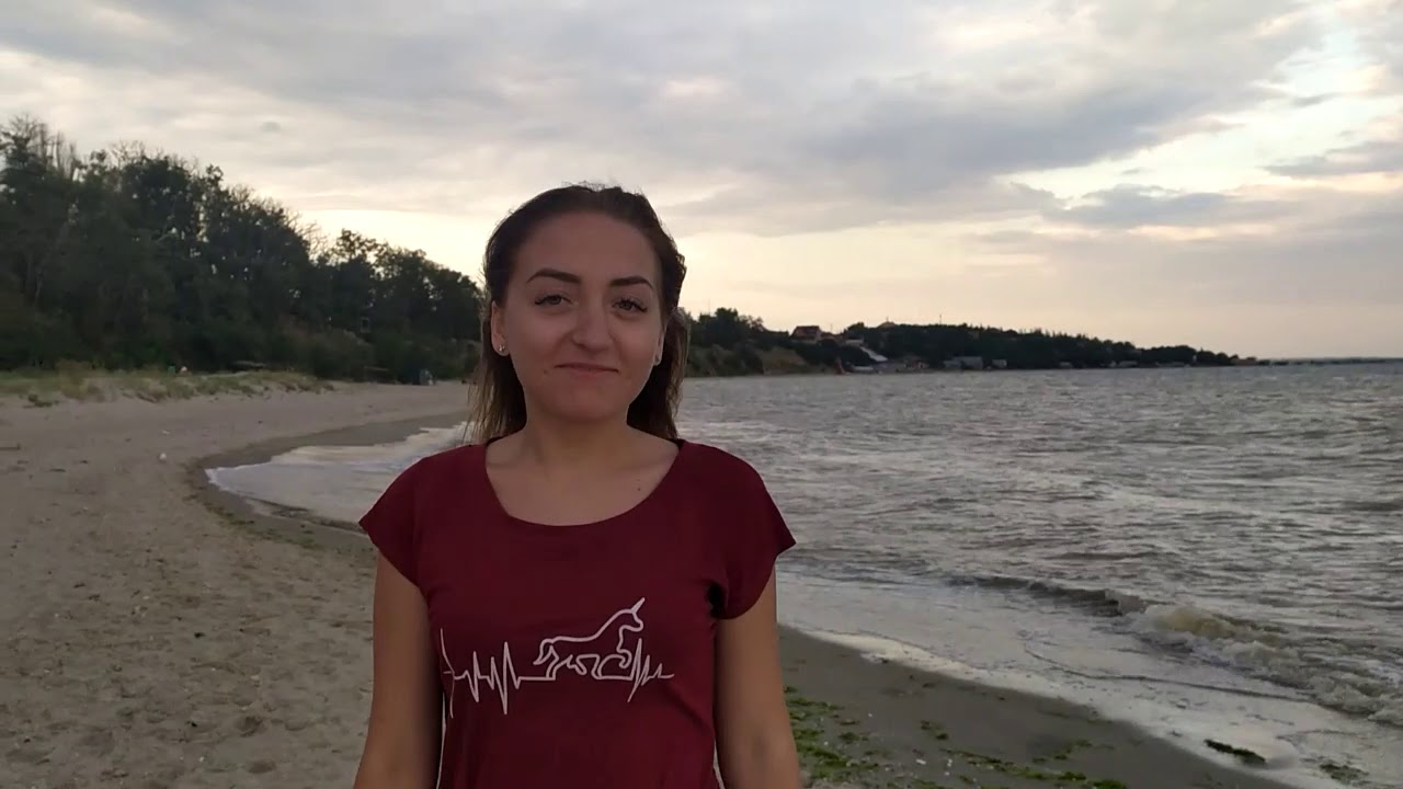 My vacation - YouTube