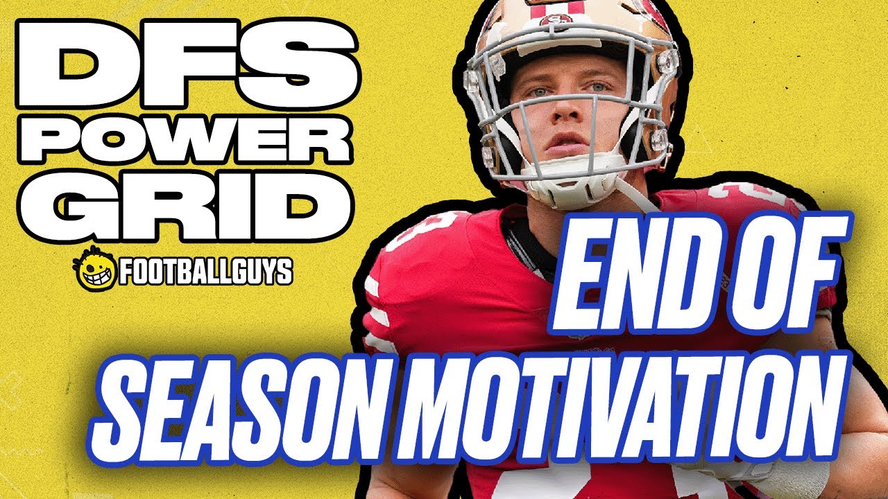 End Of Football Season Quotes