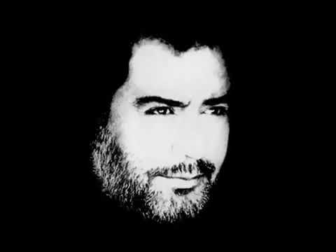 Ahmet kaya zor gelir hele kurban