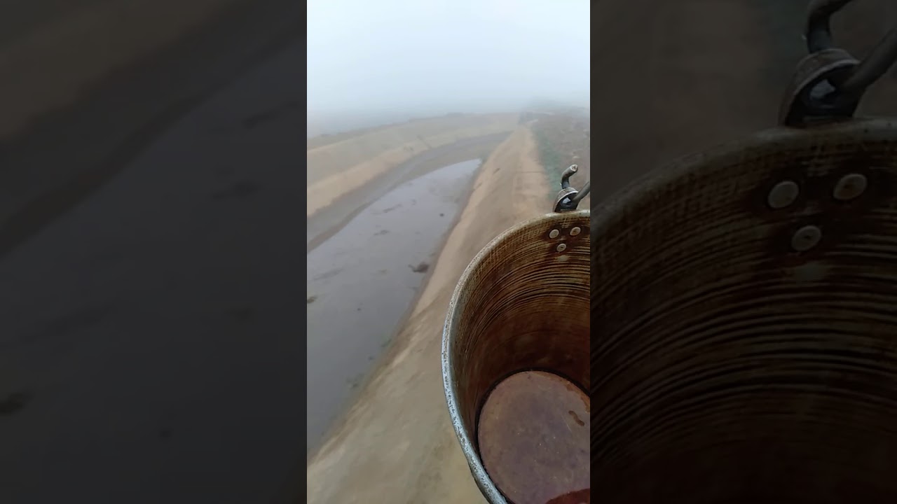 krishna sura tree ropon in boko - YouTube