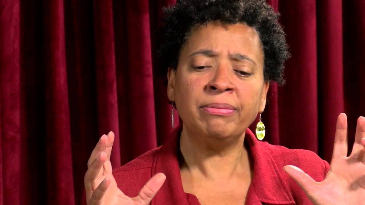 Lisa Kennedy "The Diary of a Teenage Girl" review, starring Bel Powley ...