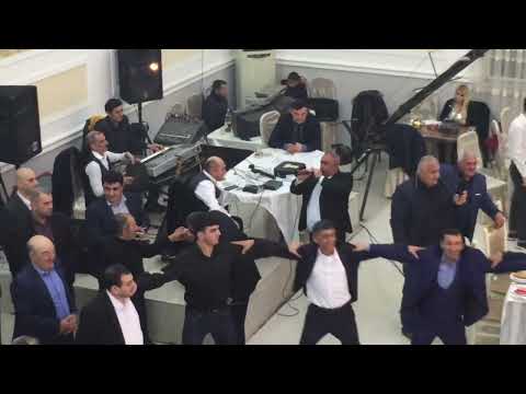 NAIB AGBABALI Agbaba yallisi 2022