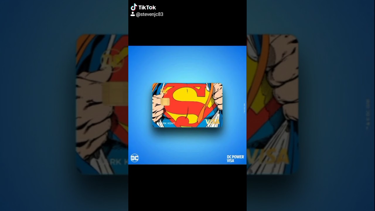 Oh Superman - YouTube