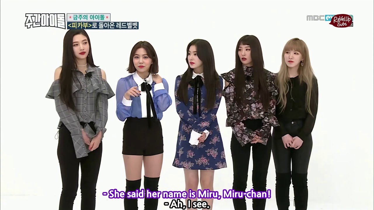 SAEHD (LIAE) with facestyle power - YouTube