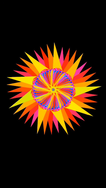 TURTLE PYTHON GRAPHICS #python Python turtle Python turtle draw Python ...