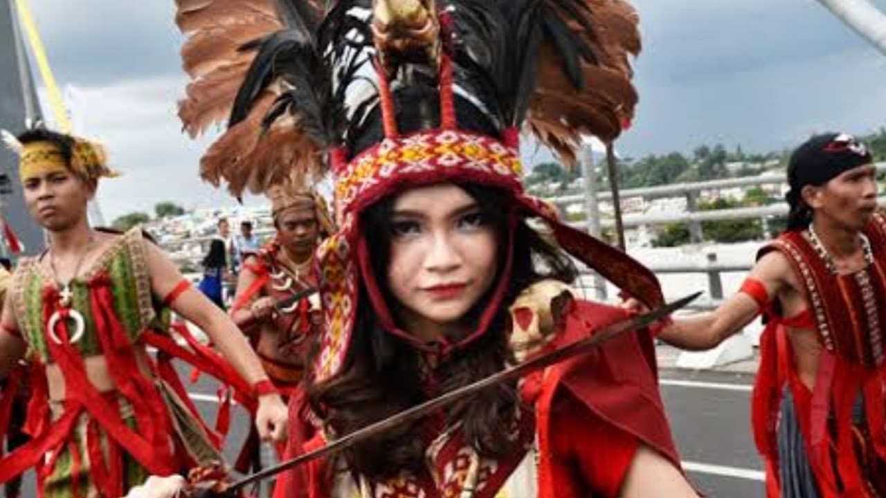 Quran bermasalah #2. Mana Codex Uthman? Kanonisasi Qiraat? Mutawatir ...