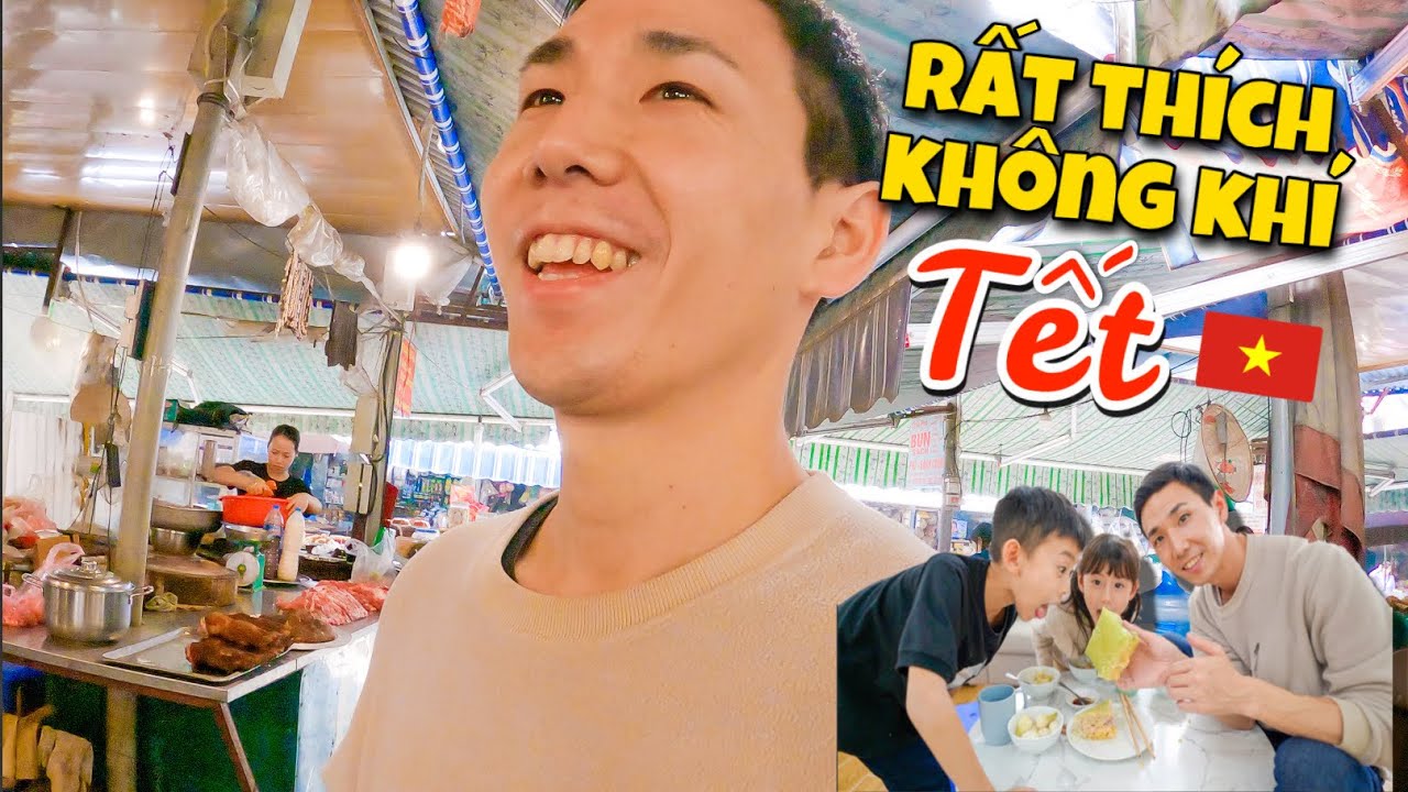 Home | Học tiếng Nhật với PAPAKEN Family Vlog