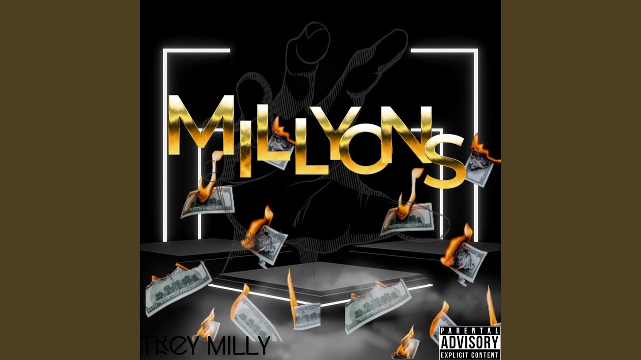 Millyons - YouTube