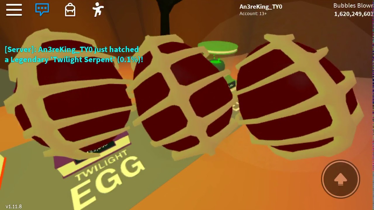 New Here Update 33 ! - I First Hatching Skelly Winged Hydra ! ! ! ☘️ ...