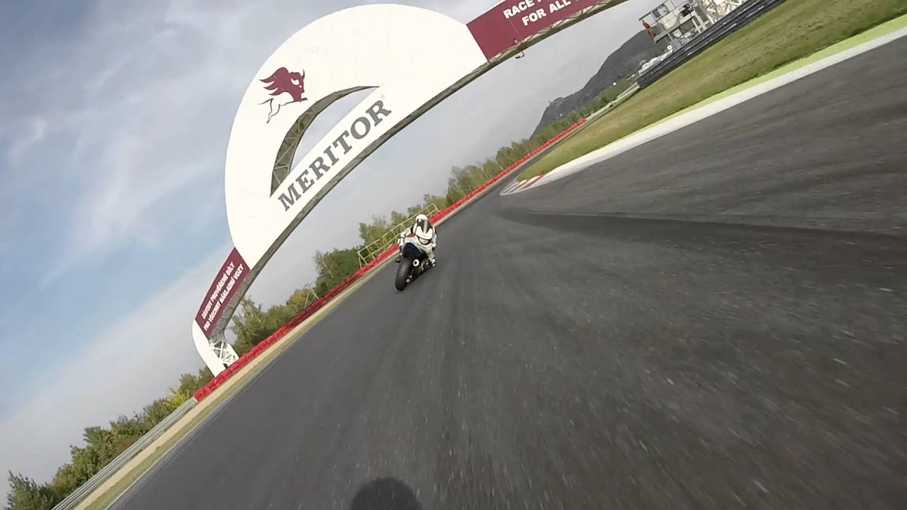 Motorcycle race - Zenergy racing - Saturday 3rd of October 2015 ...