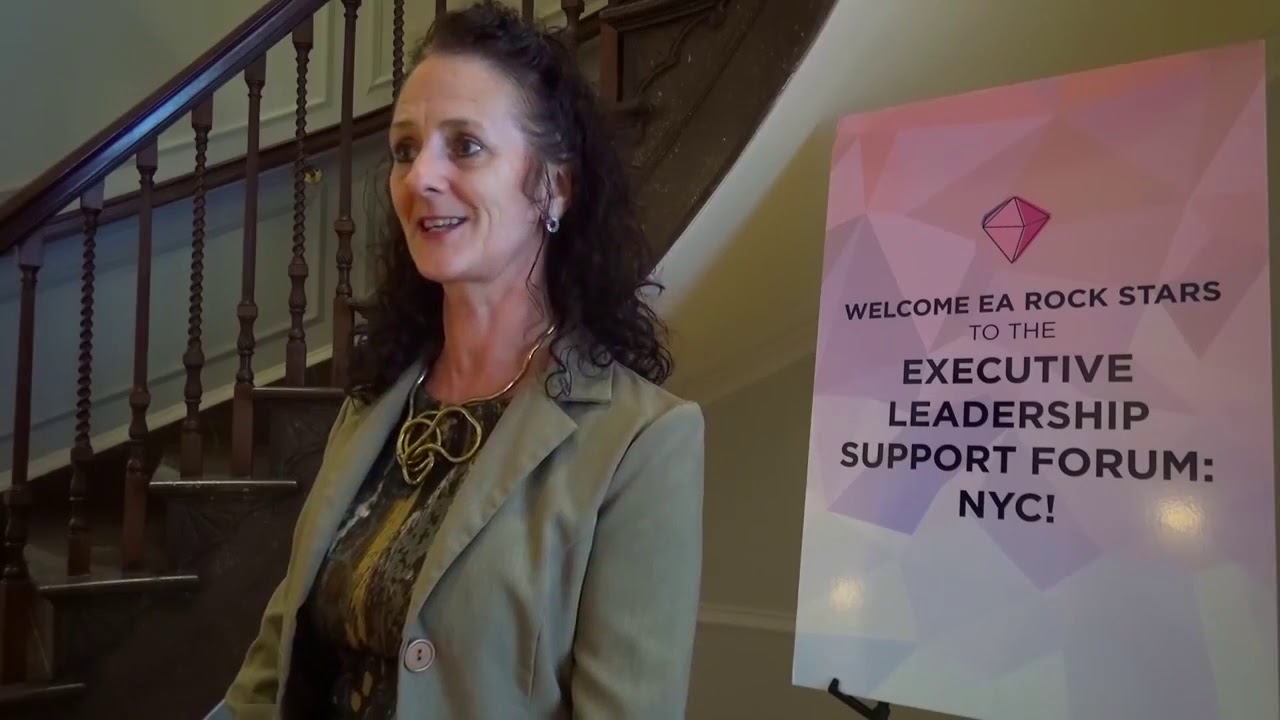 Debra Novak - YouTube