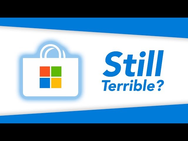 Microsoft Store Reviews - 157 Reviews of Microsoftstore.com | Sitejabber