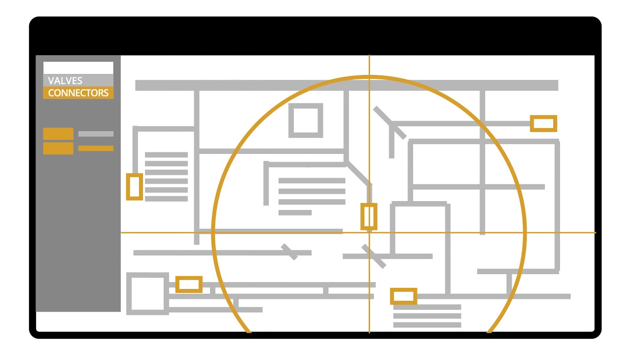 ONEIL Interactive Schematics - YouTube