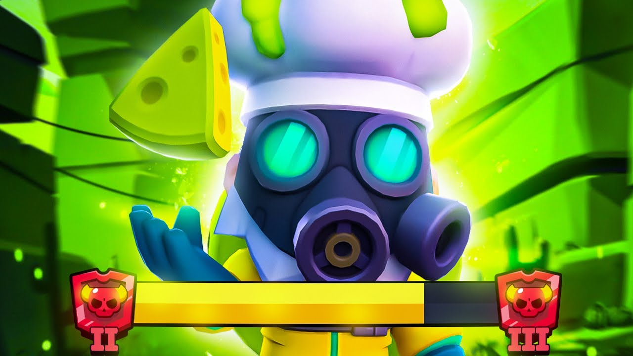 DOMINATING in Sweaty Pro Lobbies | Road to Masters - YouTube