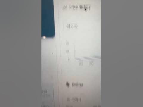 How To Read A Transaction on Etherscan Part 1 - YouTube