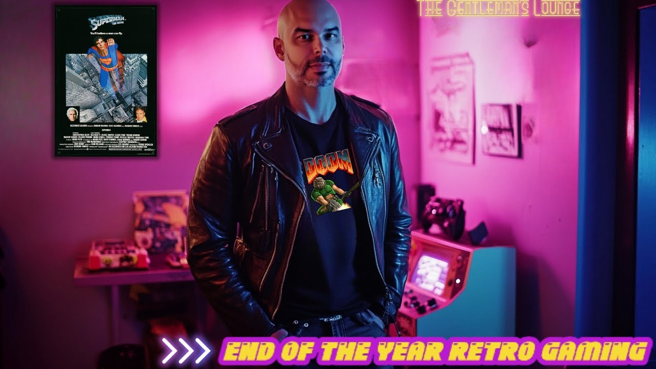 Sunday Night Scream Stream w/ Wicked Virtue GOING RETRO - YouTube