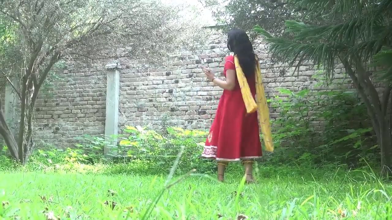 Alisha_007_Mazedar_Dance_New_Song_Releasing_Soon(720p) - YouTube