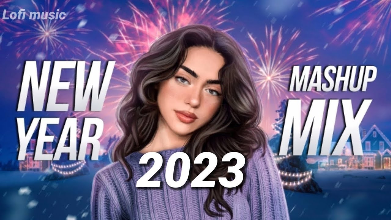 Mood Fresh Mashup | Bollywood mashup Song - YouTube