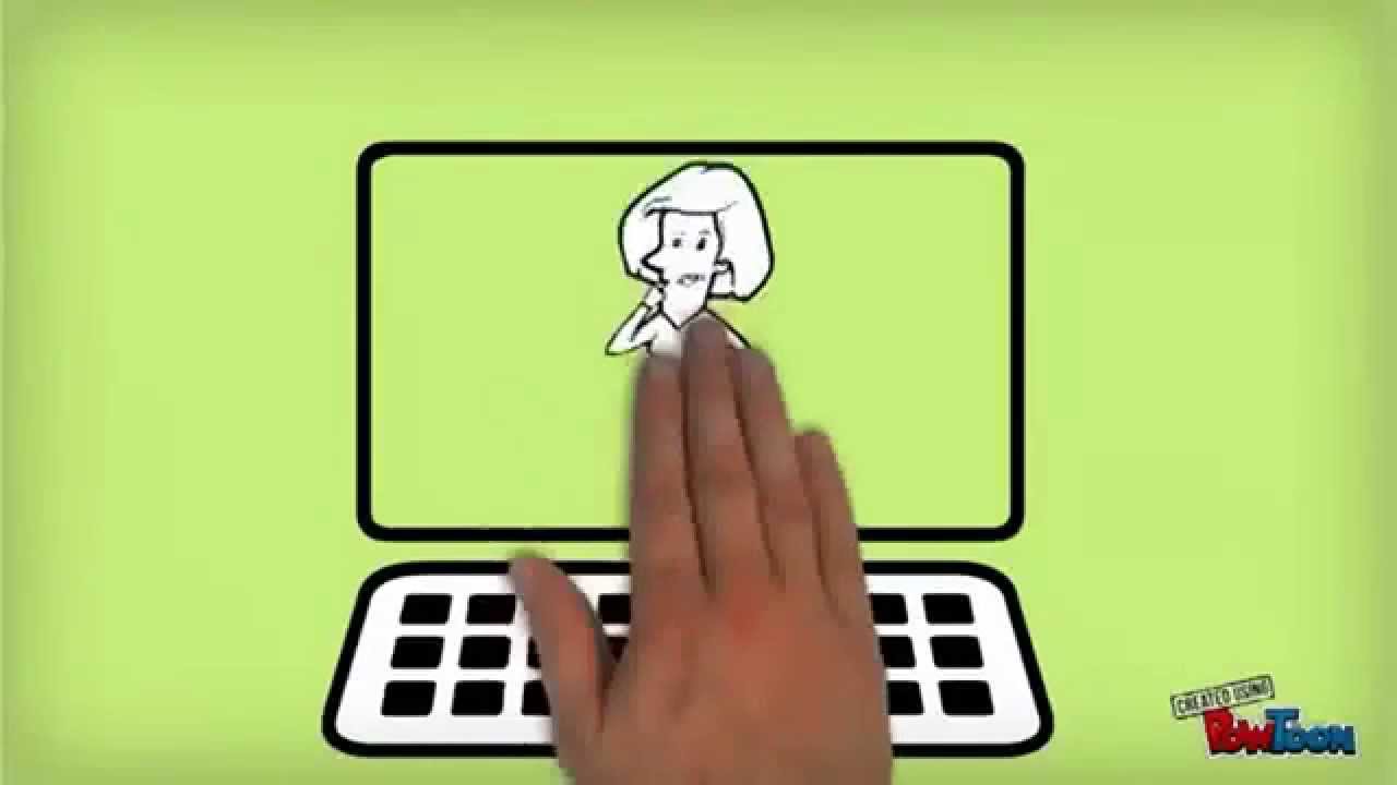 Qué es Elearning? - YouTube