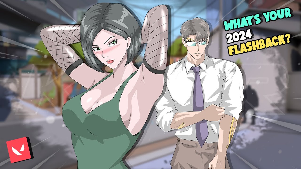 What's your VAL 24 Flashback? 👀🖤| Valorant Live Stream India #valorantlive #trending #calming ...