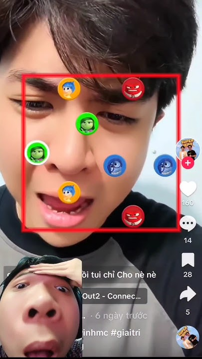 Khứa Này Đã Stupid Mà Còn Ra Vẻ Chỉ Game Này Nọ Shorts Youtube