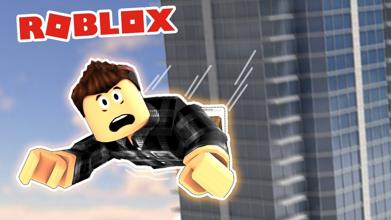 ROBLOX SCARY HOUSE ESCAPE!!! | Roblox Adventure Maps Gameplay - YouTube