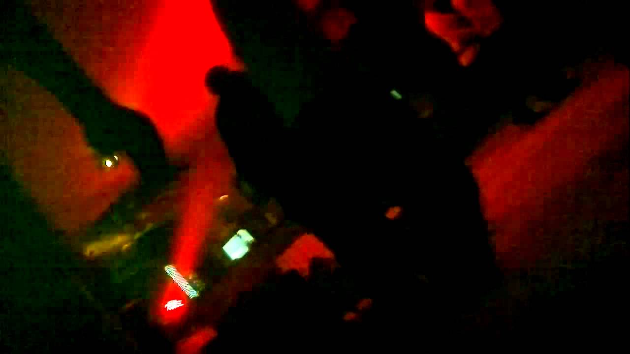 Cheba Fati 18 Jibhali Bchwia Live Yasmina Anas Meryoulii Sofiane Chopo ...