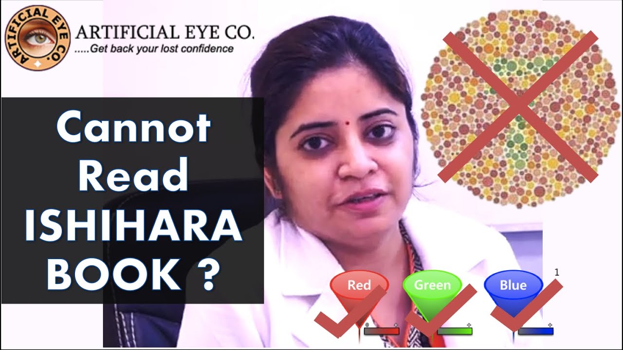 Why Can t I Read Ishihara Book Dr Sumitra Video 3 YouTube why-can-t-i-read-ishihara-book-dr-sumitra-video-3-youtube