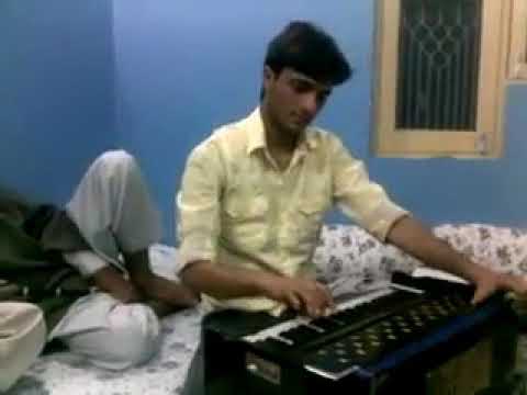 Sanamut dood yutha meane Heart💓 Touching Song   #Haseeb dhobi😭😭
