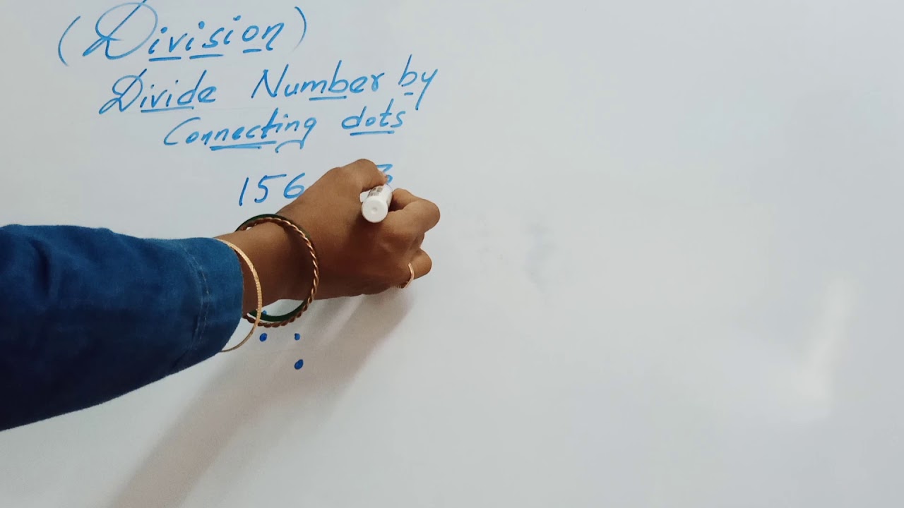 Easy Division Method YouTube easy-division-method-youtube