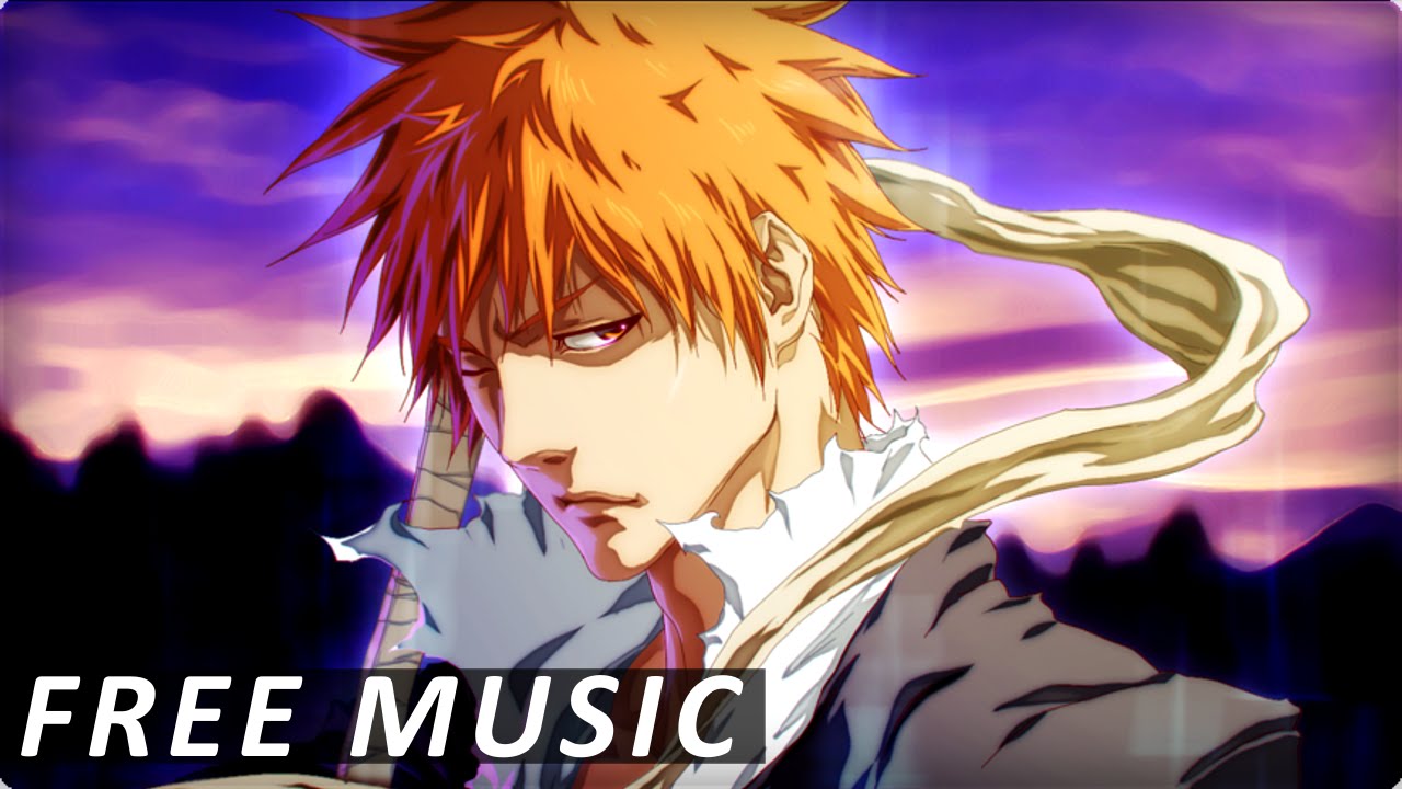 Jacob Tillberg - Ghosts (Copyright Free Music) - YouTube