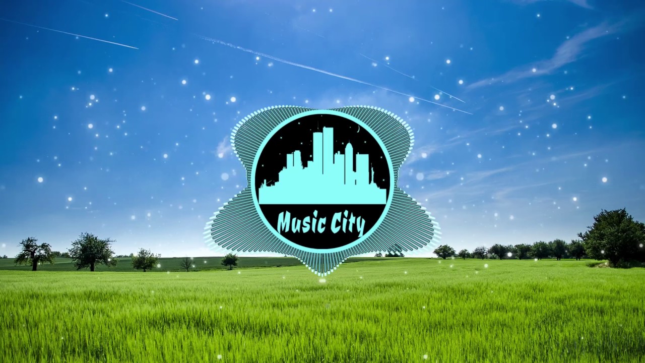 Just Call Me Out - Loving Caliber feat. Michael Stenmark [2010s Pop ...