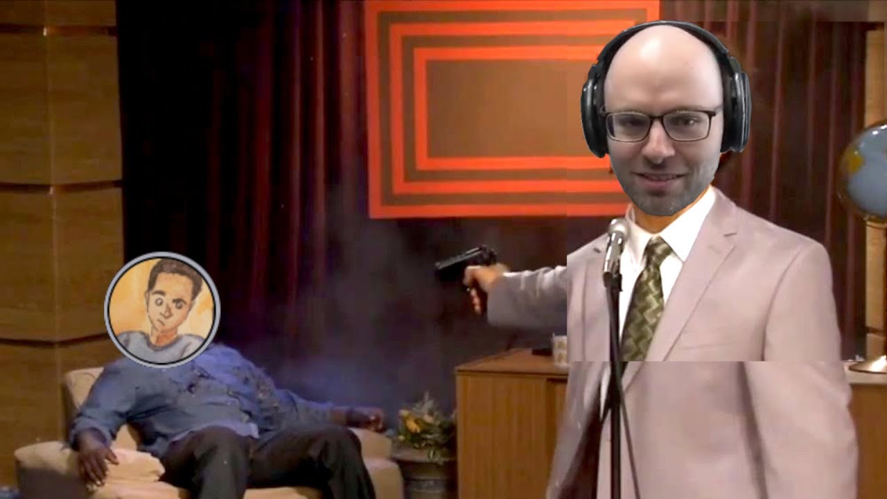 Squeex Stans Do NOT Watch NL Twitch Highlights 139 YouTube squeex-stans-do-not-watch-nl-twitch-highlights-139-youtube