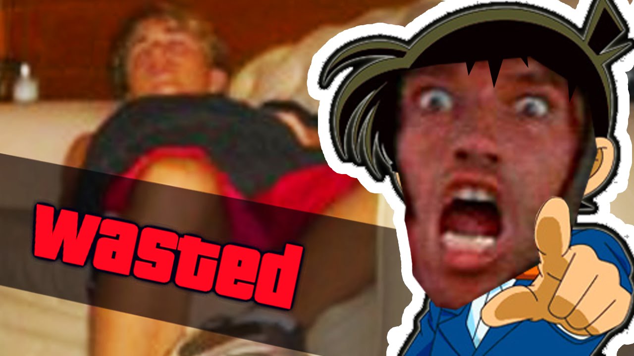 el RETO de las FOTOS MÁS GRACIOSAS y ridículas - YouTube