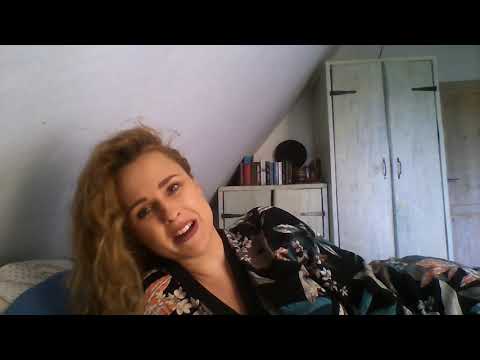 Bajki dla dzieci- Kaja Paschalska - \